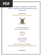 ML Backpacks Full Simulation Report | PDF | Marketing | Retail