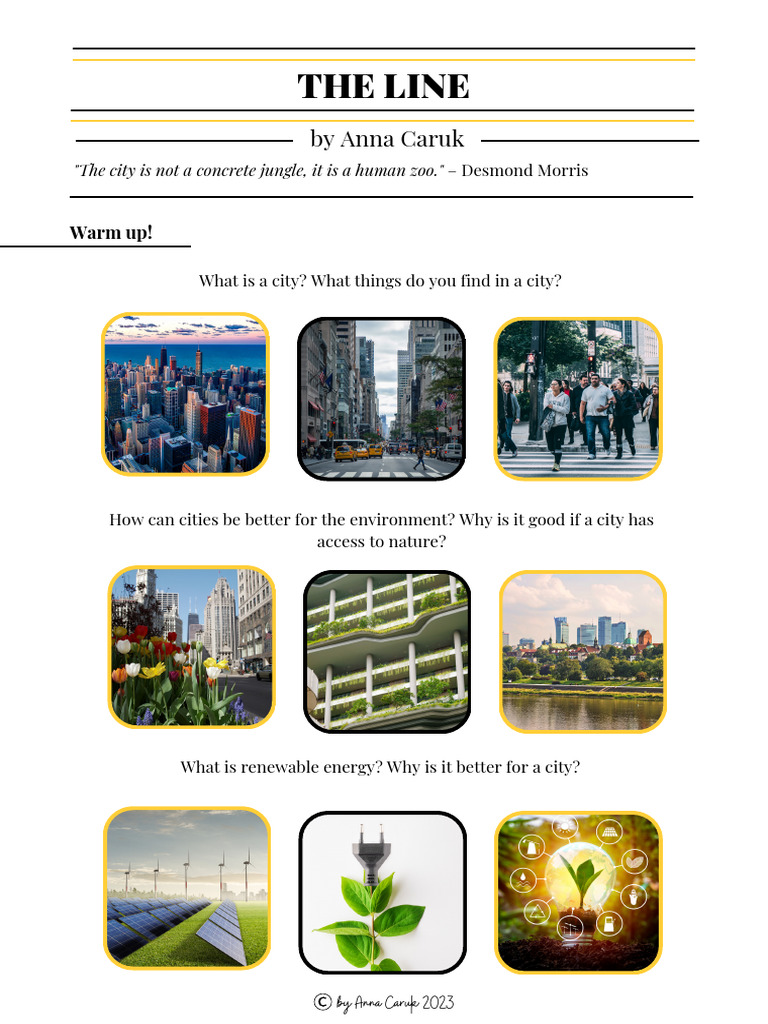 The Line B1+ TV | PDF | Infrastructure | Transport