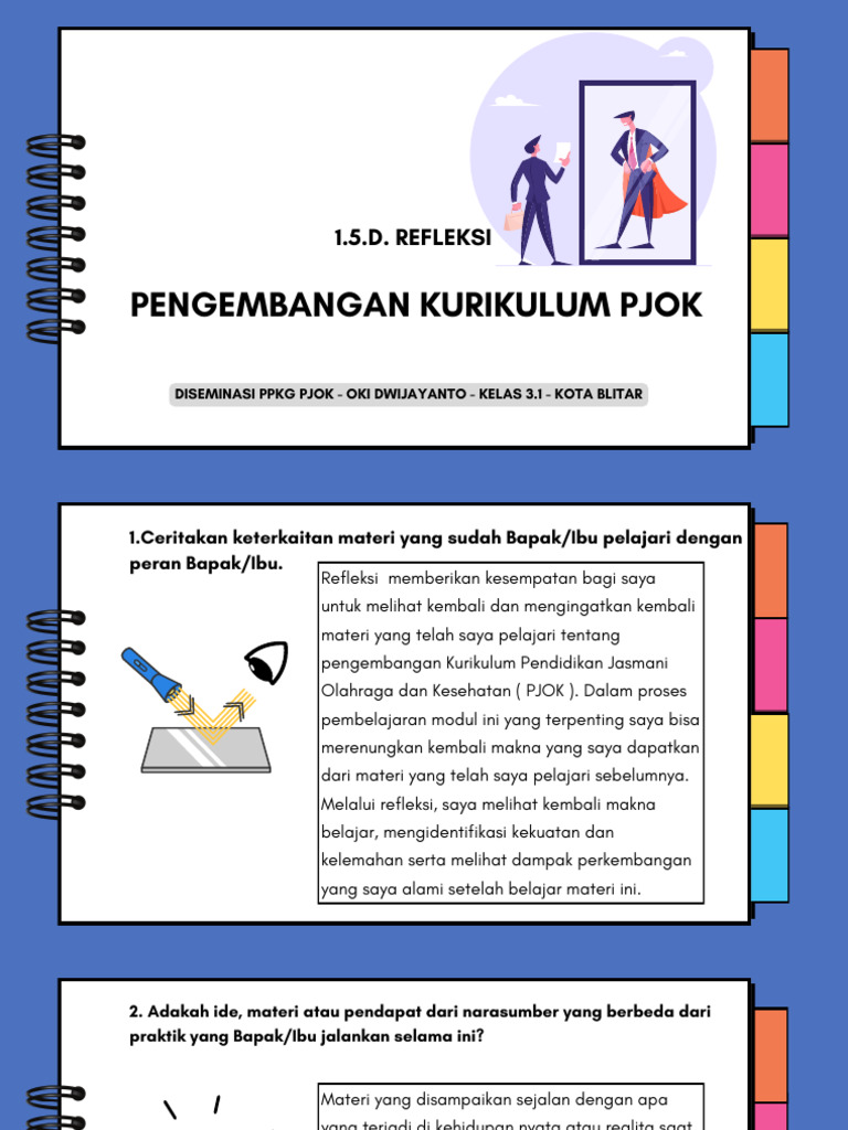 Checking Understanding - 20241014 - 120916 - 0000 | PDF