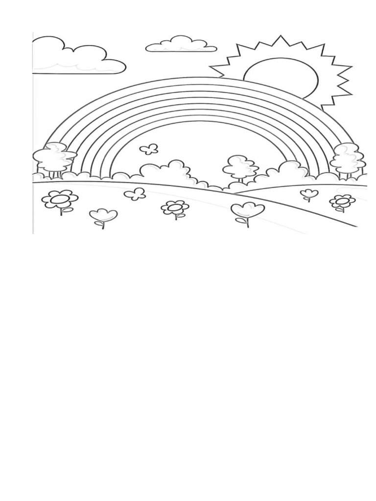 Gambar | PDF