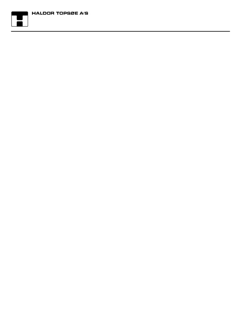 RKS-2 | PDF | Magnesium | Nickel