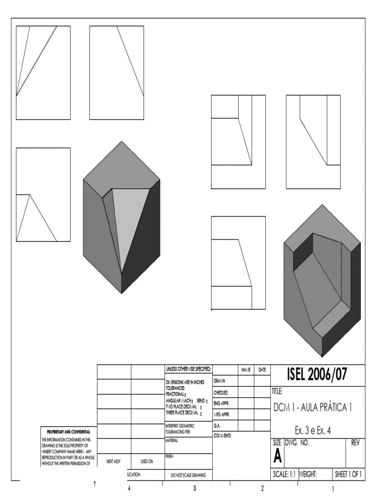 AulaPrática_1a Ex3 4 | PDF