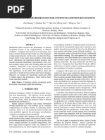 EMOE: Enhanced Dynamic Emotion Experts | PDF