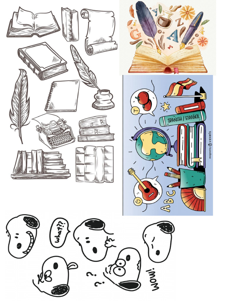 XX 20241023 162327 0000 | PDF