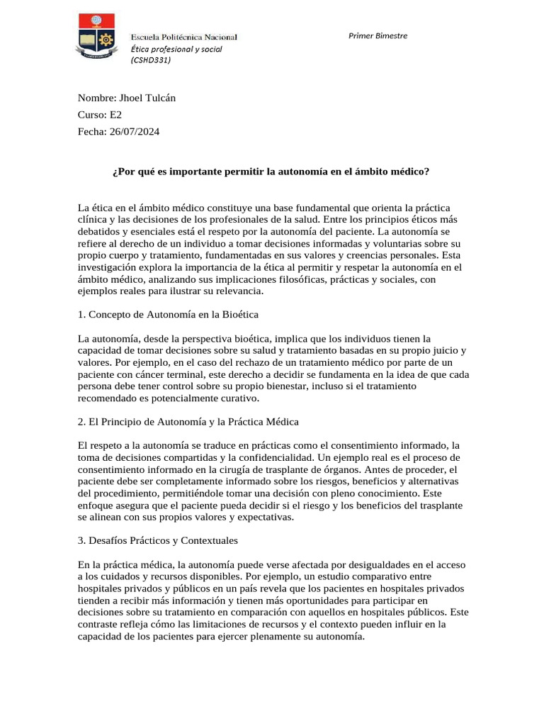 Qué Es El Mal - El Mal A La Luz de La Ética Kantiana. | PDF ...