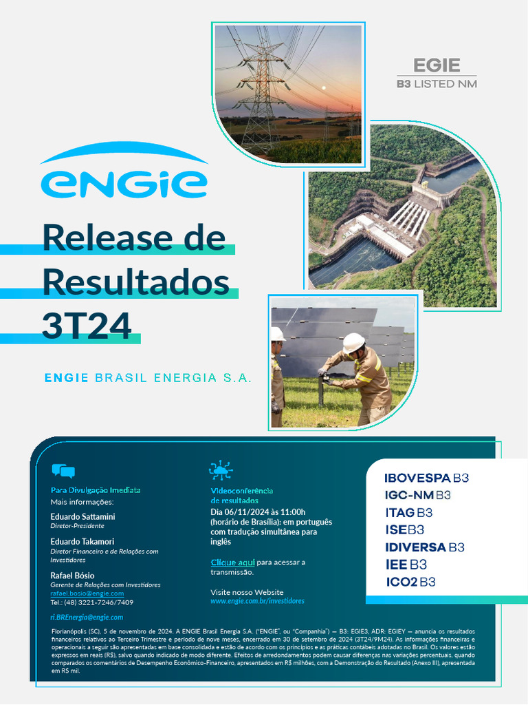 Engie | PDF