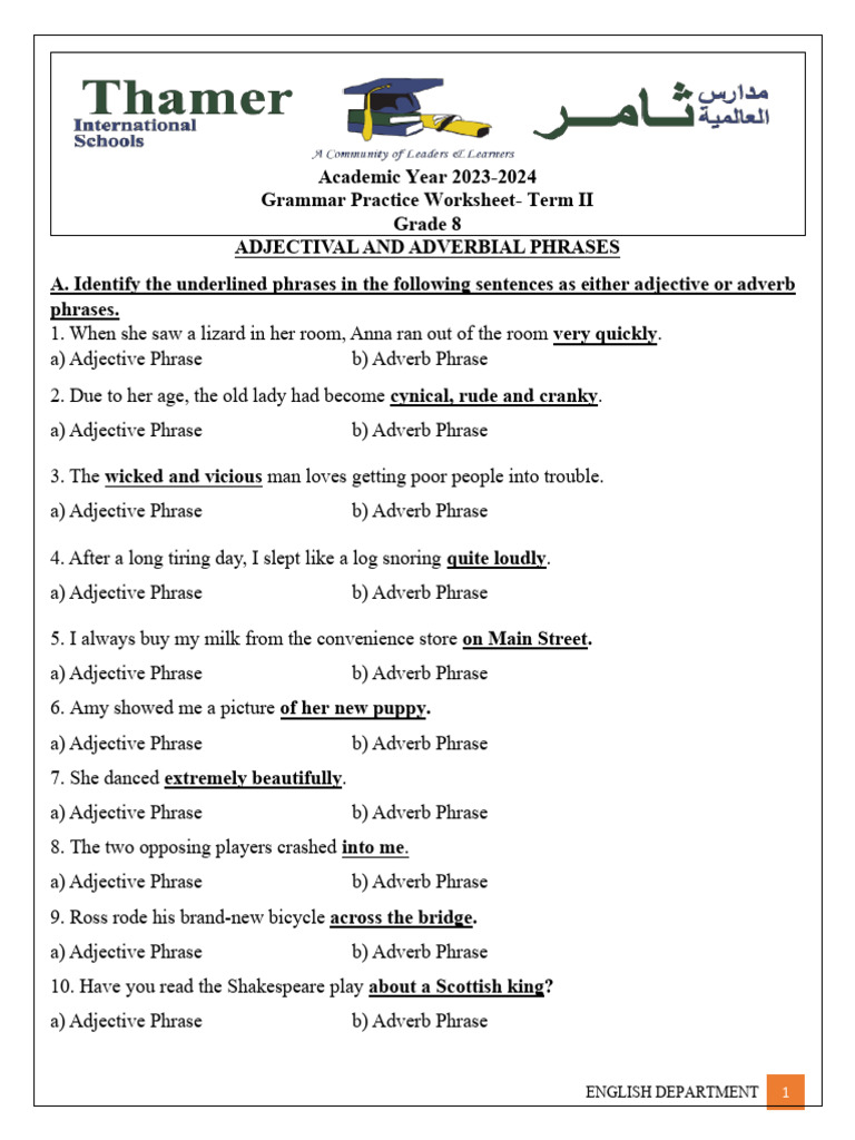 Httpsmoodle - Tis.edu - Sapluginfile.php166771mod ...