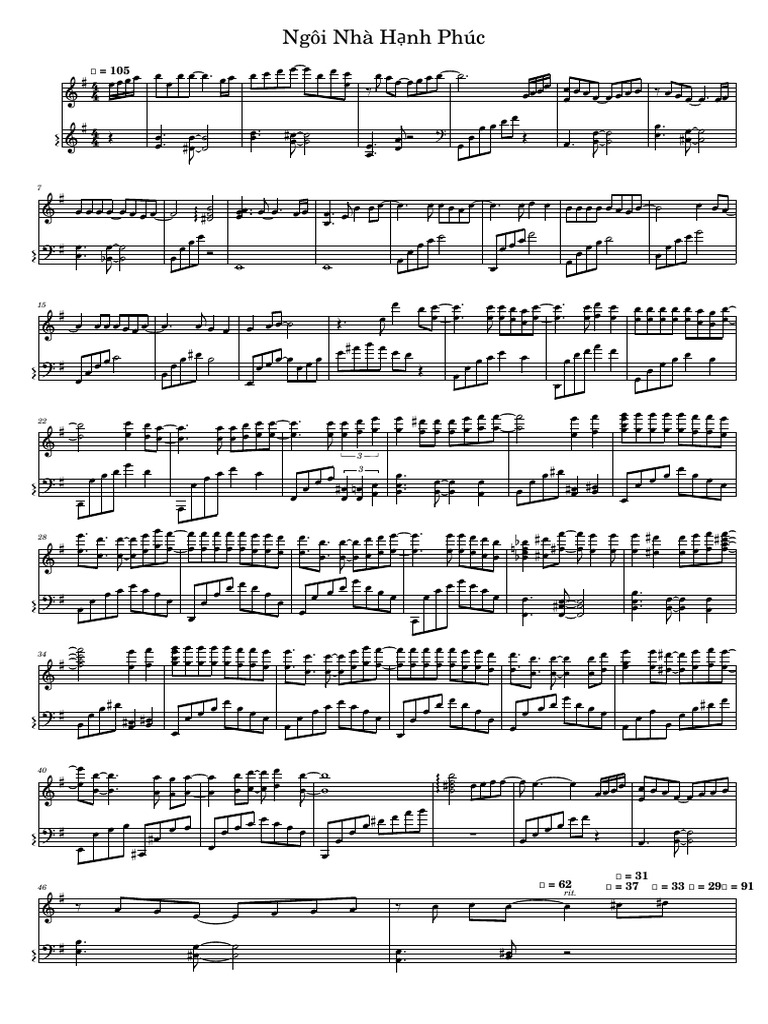 Ngi NH HNH PHC | PDF