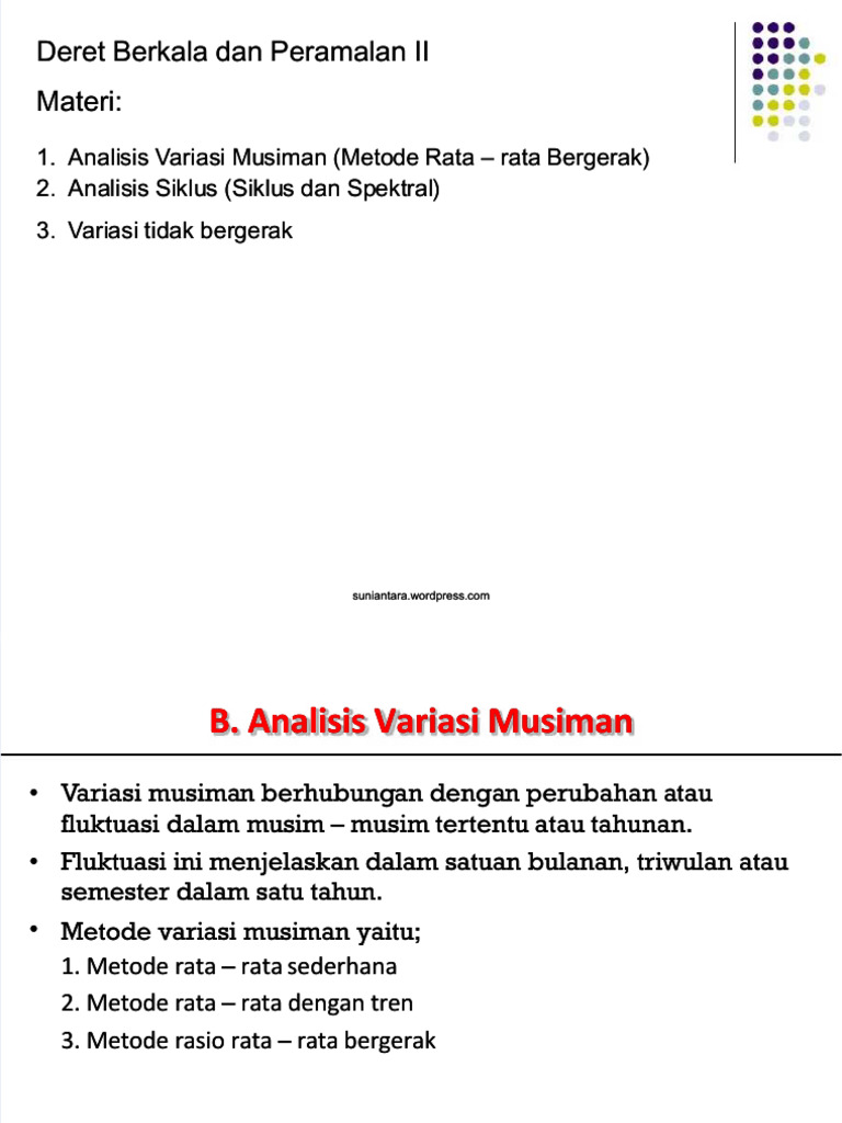 Encrypted Data Analysis | PDF