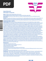 BACTICORT COMPLEX Crema VTA - J | PDF | Corticosteroides ...