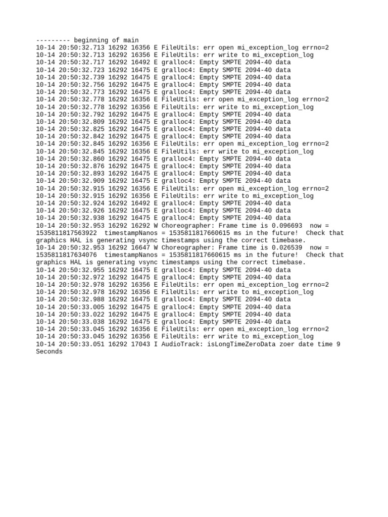Mod Menu Log - Com - Carxtech.sr | PDF | Information And Communications Technology | Electronics