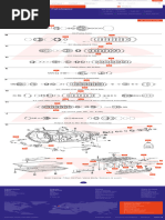 09G Transmission Parts Catalogue | PDF | Manufactured Goods ...