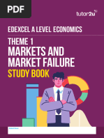 TEACHING WALKTHRUs - Explaining - Modelling | PDF | Metacognition | Concept