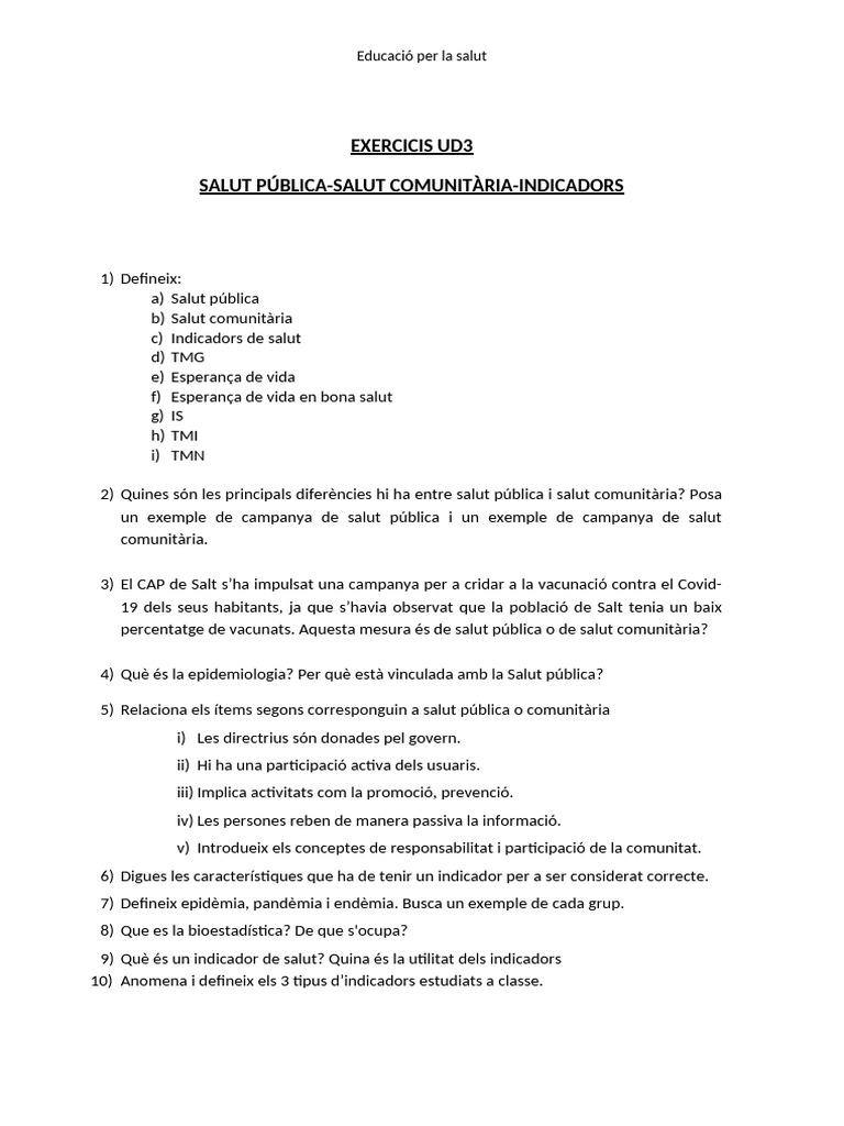 A1 Exercici Ud3 Pdf