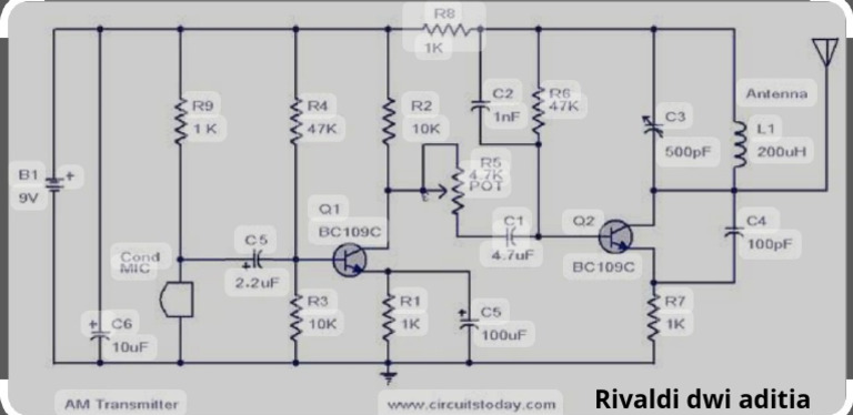 Rivaldi Dwi Aditia - 20240130 - 083242 - 0000 | PDF