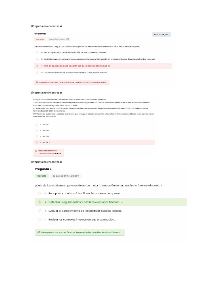 Simulaciones Octubre | PDF