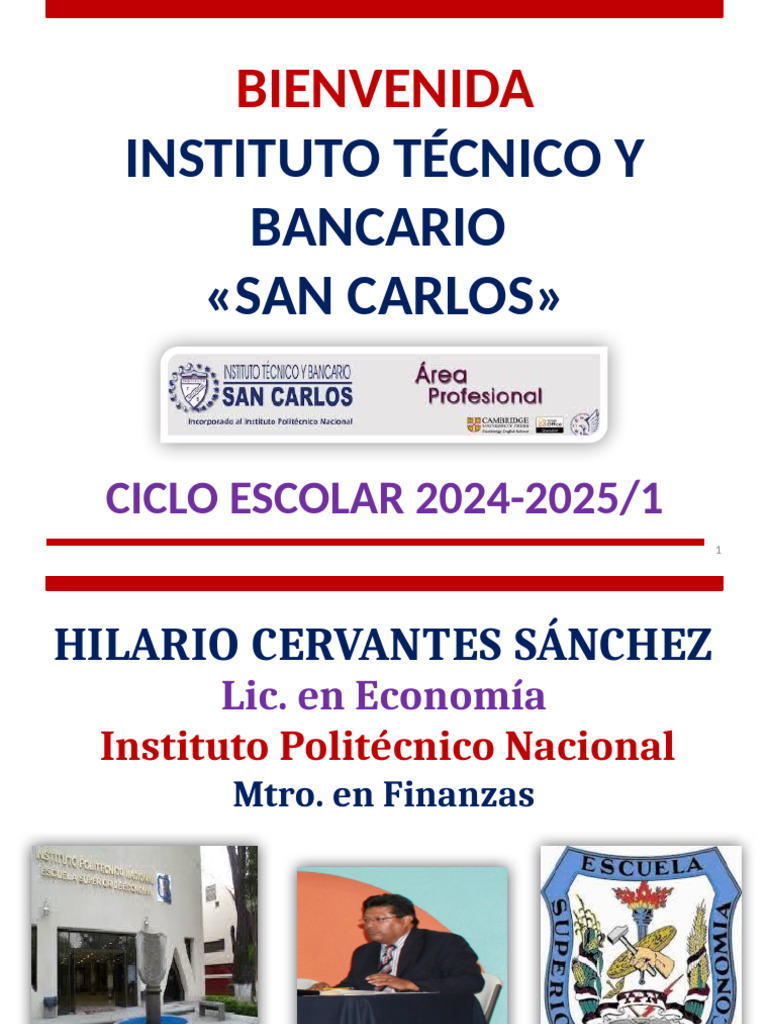 Lineamientos Eei | PDF | Globalización | Economias