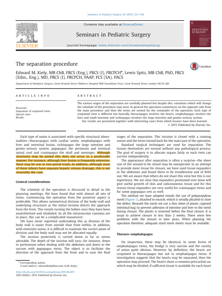 Scoliosis Treatment Insights in Oldham | PDF | Liver | Pelvis