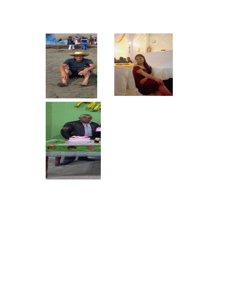 Documento (3) BB | PDF