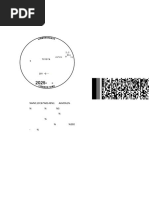 Application For Licencing of Motor Vehicle Form ALV | PDF | Transport ...