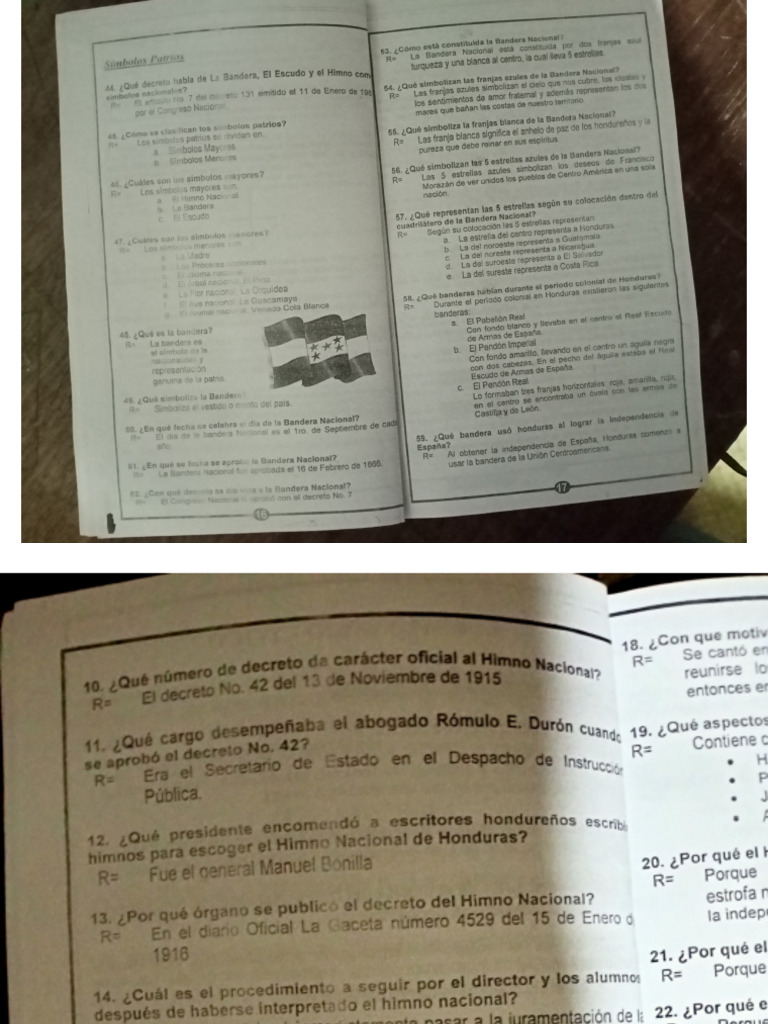 Image To PDF 20241105 17.34.39 | PDF