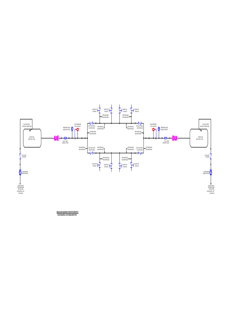 Drawing2 Model | PDF