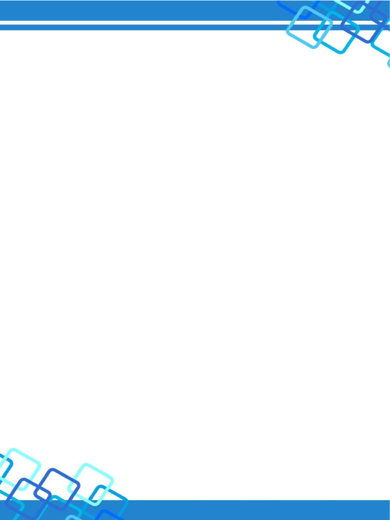 DLL Cover Page | PDF