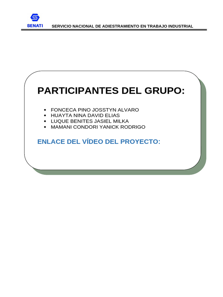 Entregable 1 de Ingles R (1) (1) - 1 | PDF | Adjective | Bears