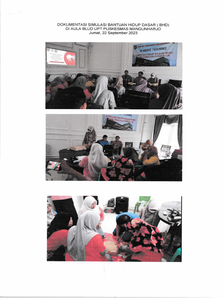 1.4.4.4.dokumentasi Simulasi | PDF