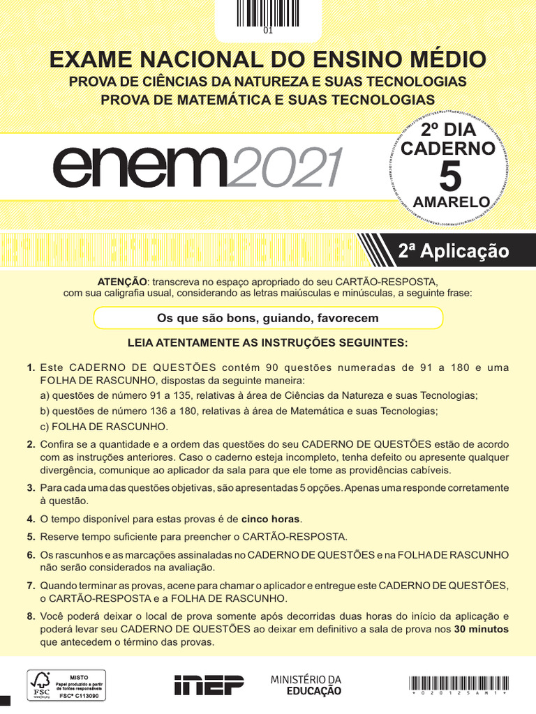 PPL 2021 2 Am5 | PDF | Bactérias | DNA