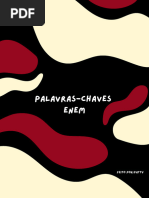 Biografia de Mary-Belle Kirschner (Belle Delphine) | PDF