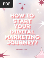 DHgate Spreadsheet | PDF | Shoe | Nike