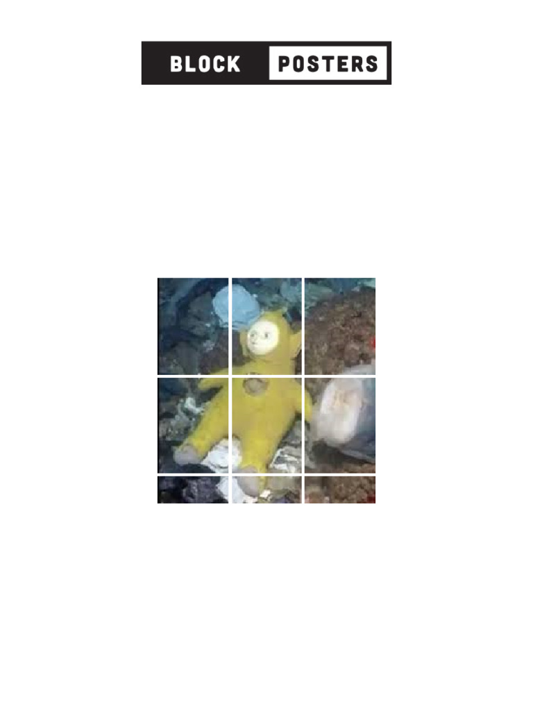 blockposter-234834 | PDF