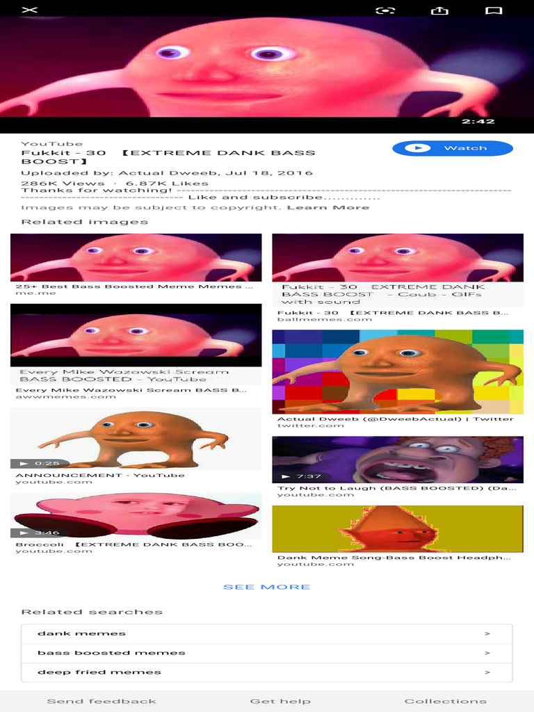 Extremely Dank Pictures - Google Search | PDF