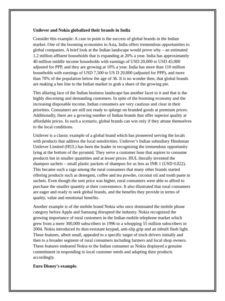 Aglie and Lean | PDF | Barbie | Brand