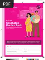 Partograf Kosong | PDF