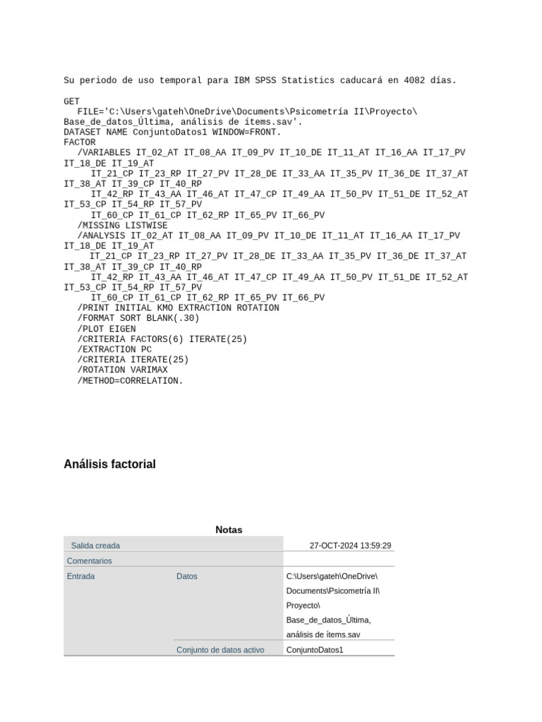 Af2. Último. | PDF | Datos | Procesamiento de datos