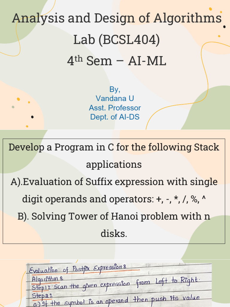 Lab-5 | PDF | Applied Mathematics | Theoretical Computer Science