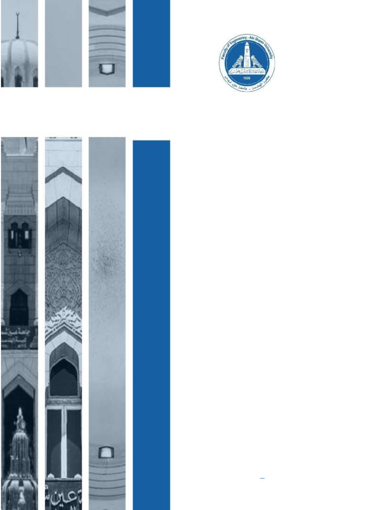 Report 1 PE | PDF | Electronic Circuits | Electrical Engineering