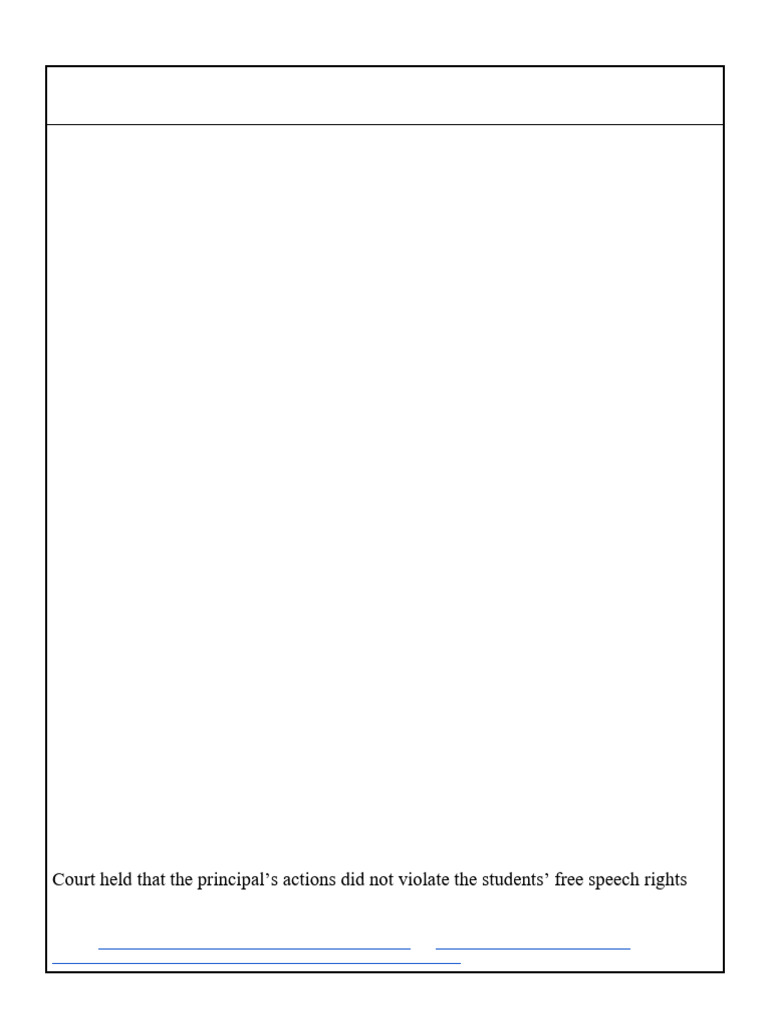 Handout 3_ Gallery Walk Placards | PDF | Roger B. Taney | Internment Of ...