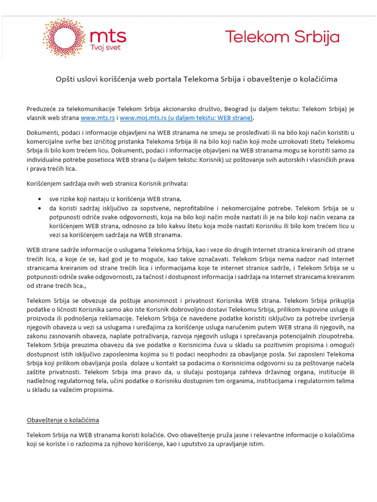 JN Jik Kio 88888 | PDF