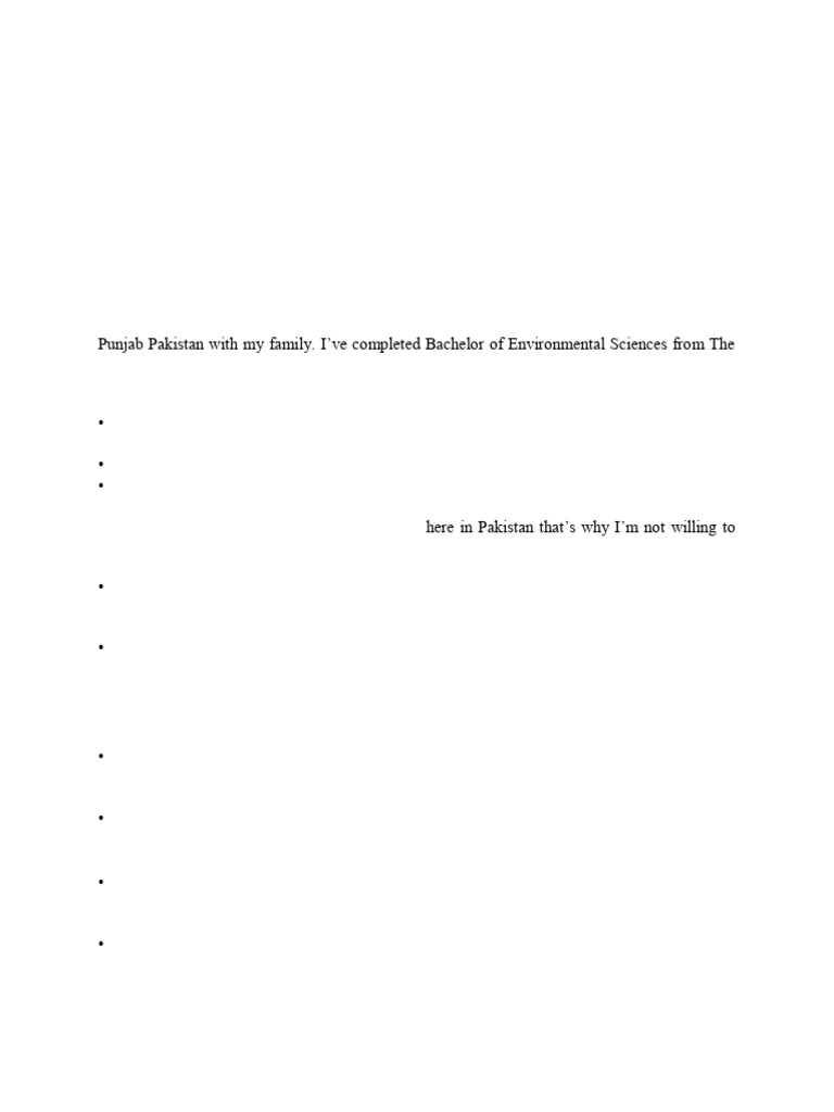 UKVI Interview Questions & Ans | PDF | Glasgow | Leadership