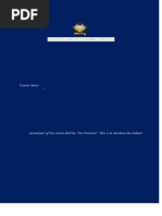 PEC Codes and Limits | PDF | Deep Foundation | Building Automation