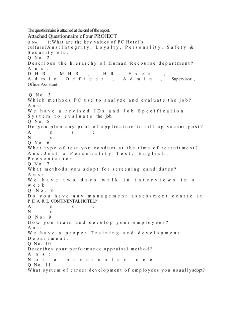 Rizwan 2 | PDF | Business | Self-Improvement