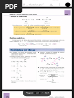 Livro de Colorir Girl Moments PDF | PDF