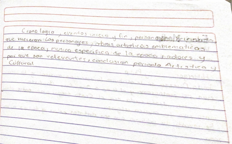 Documento Escaneado 2024-09-24. 7.00.55 P.M. | PDF
