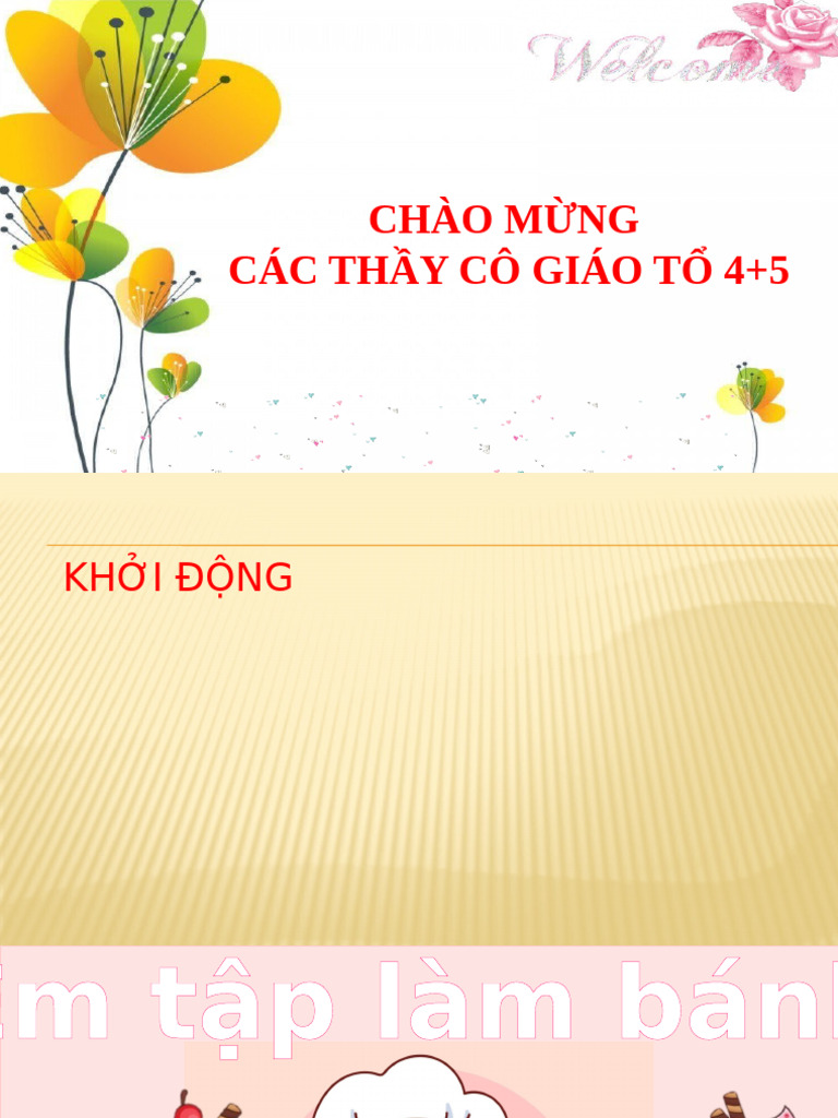 Bai 7 Luyen Tu Va Cau Tu Da Nghia | PDF