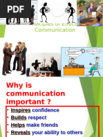 Types of Teams - Permanent Teams, Temporary Teams, Task Force, Virtual ...