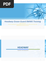 Minimum Edge Distance Table AISC ANSI 360 10 Specifications For ...