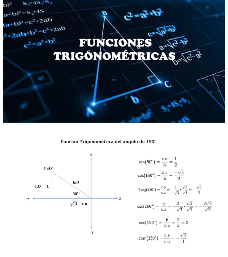 Mateeee | PDF